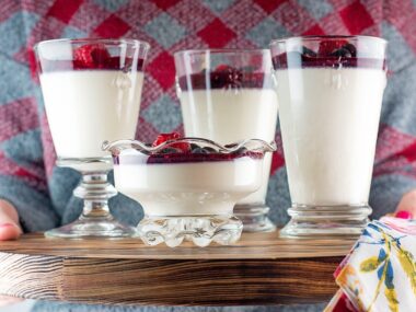 Air Fryer BBQ Ribs Made with the Best Dry Rib Rub - xoxoBella