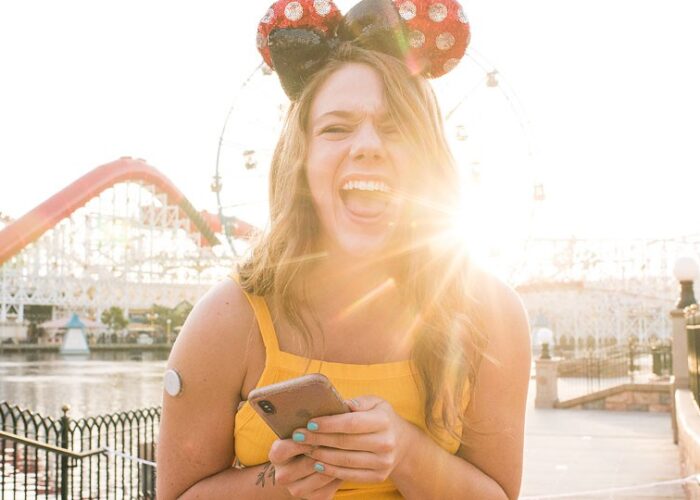 Instagram Captions – xoxoBella