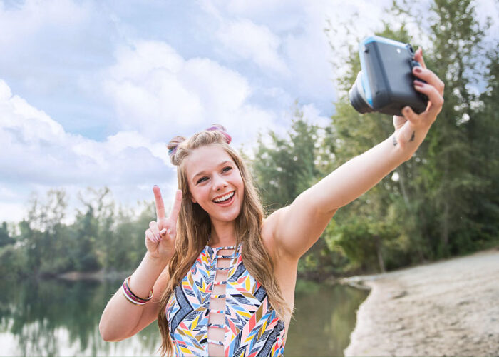 Instagram Captions – xoxoBella