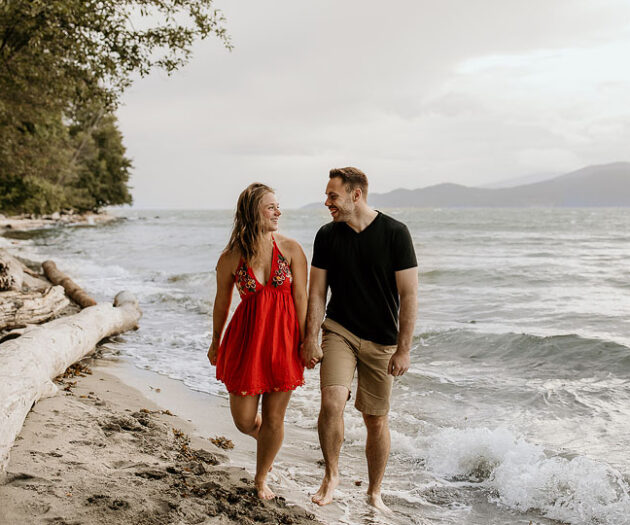 Valentine's Day Archives - Page 4 of 5 - xoxoBella