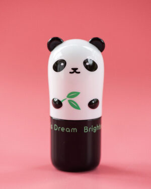 8 Cute Amazon Beauty Products You Are Going to Want Now! - xoxoBella