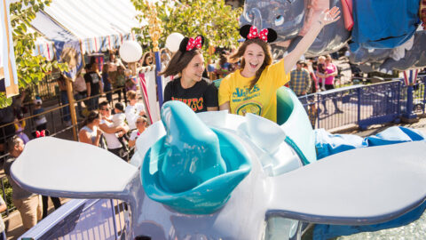 Instagram Captions Archives - xoxoBella