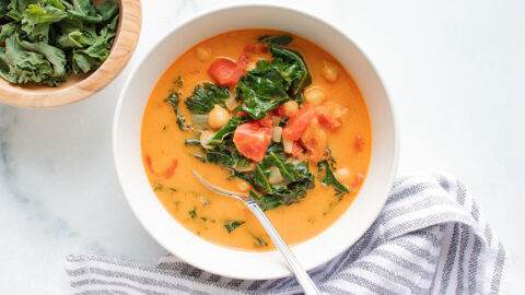 Recipes - xoxoBella