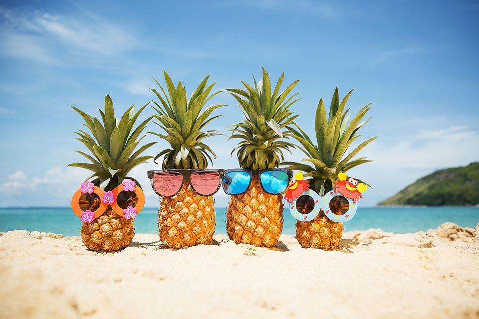 100 Vacation Instagram Captions For Your BEST Vacay Photos XoxoBella