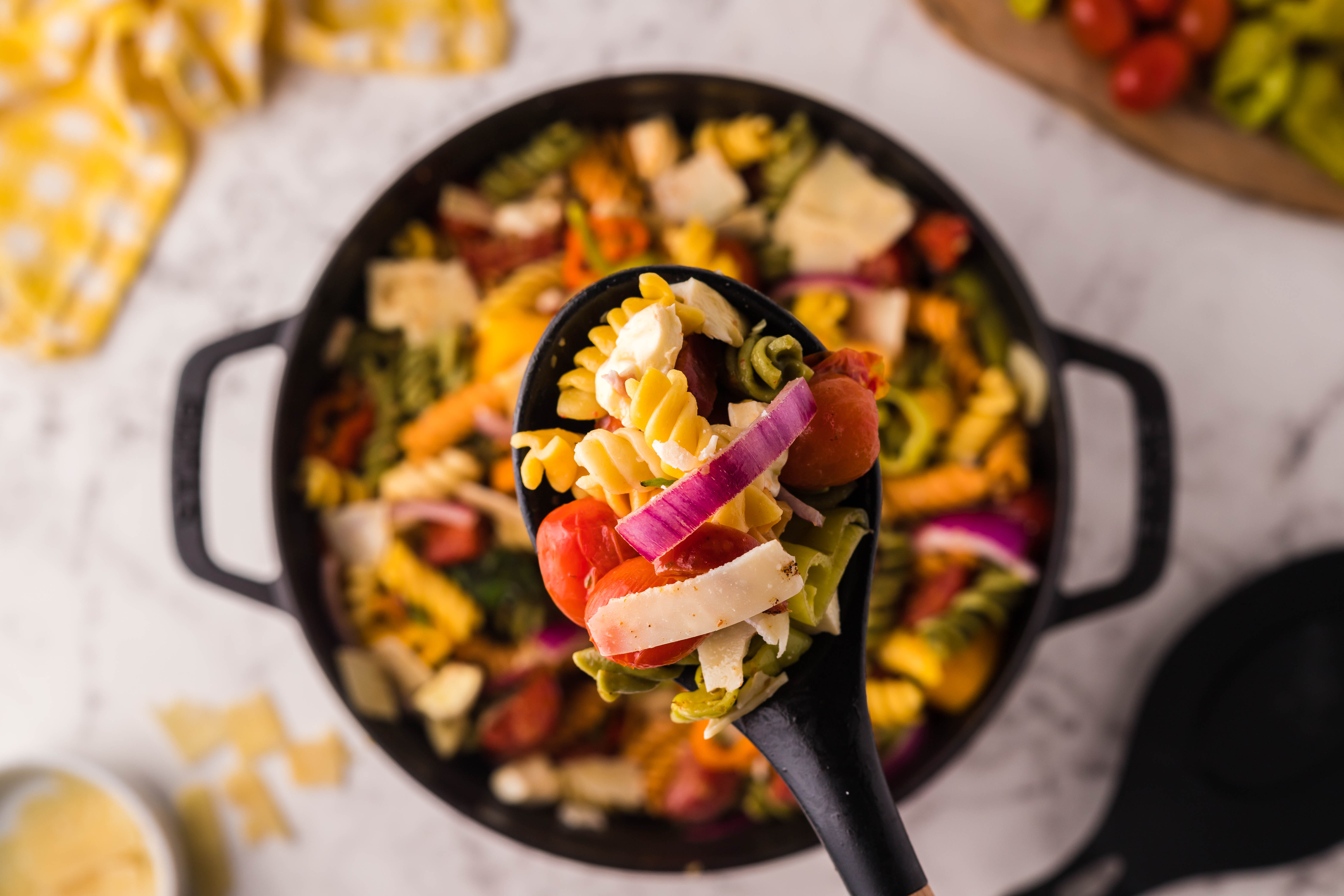 73 Crave-Inducing Smoker Recipes for Grilling Season - xoxoBella