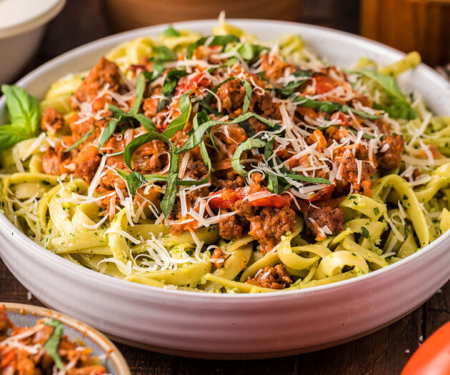 xoxoBella - Bella Bucchiotti - Food, Travel & Lifestyle Blogger