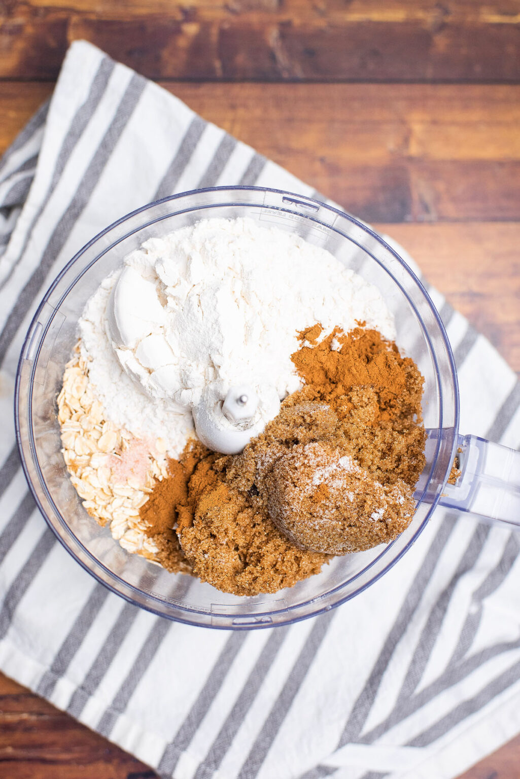 Date Bars - xoxoBella