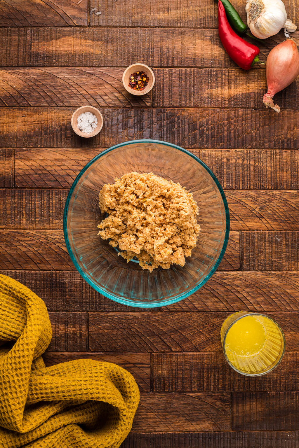 Smoked Gouda Mac and Cheese with Pancetta - xoxoBella