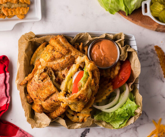 xoxoBella - Bella Bucchiotti - Food, Travel & Lifestyle Blogger