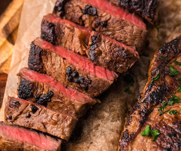 xoxoBella - Bella Bucchiotti - Food, Travel & Lifestyle Blogger