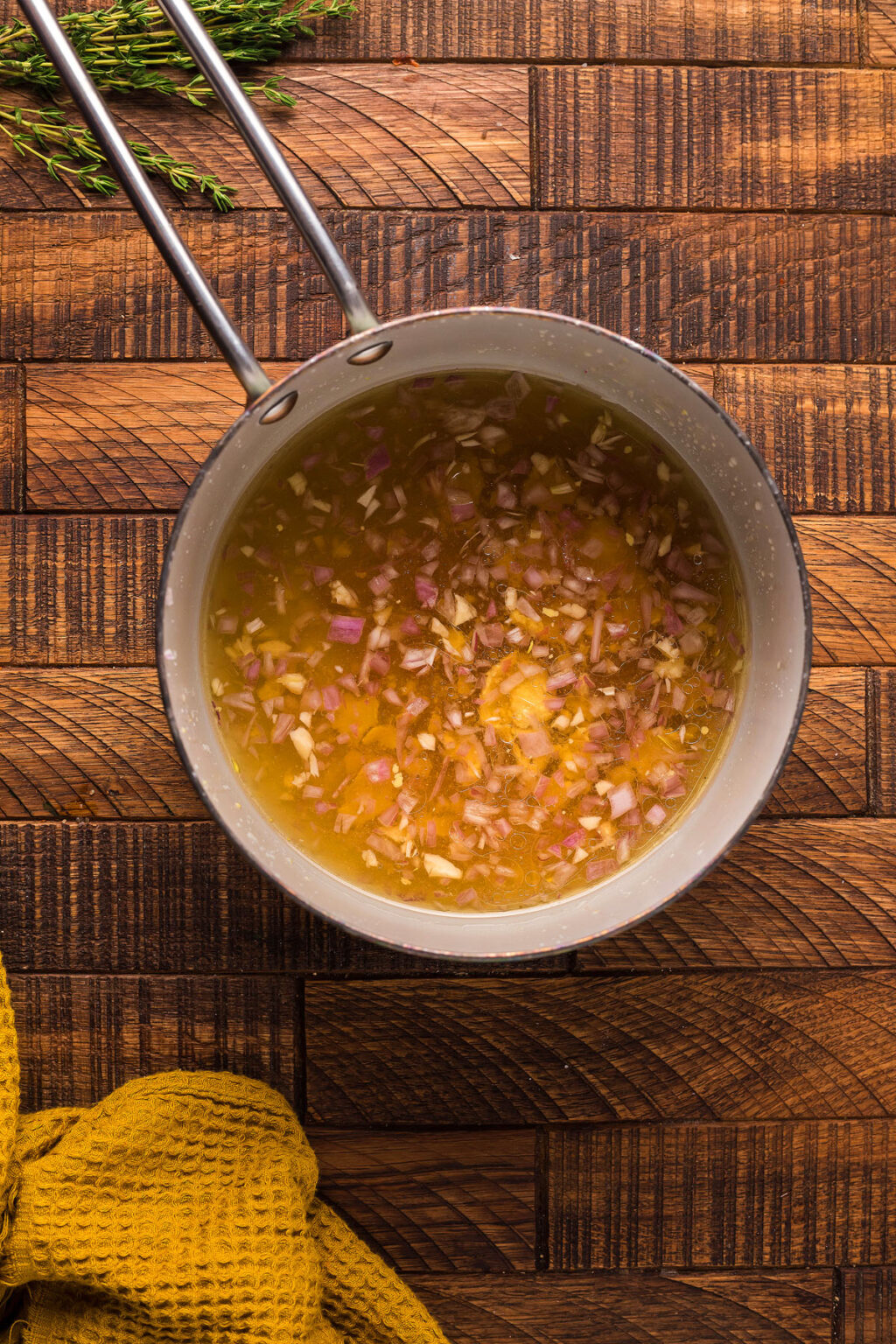 Steak and Squash Salad - xoxoBella