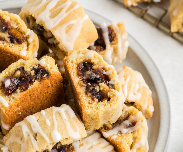 Italian Archives - Page 6 of 7 - xoxoBella