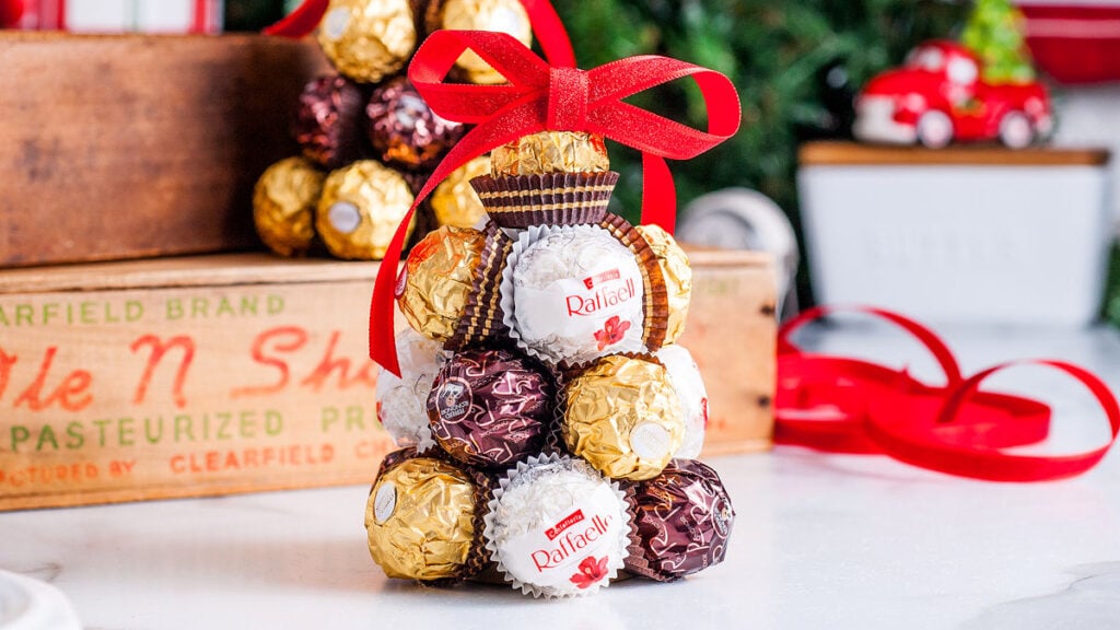 Crafts Archives - Page 2 of 2 - xoxoBella