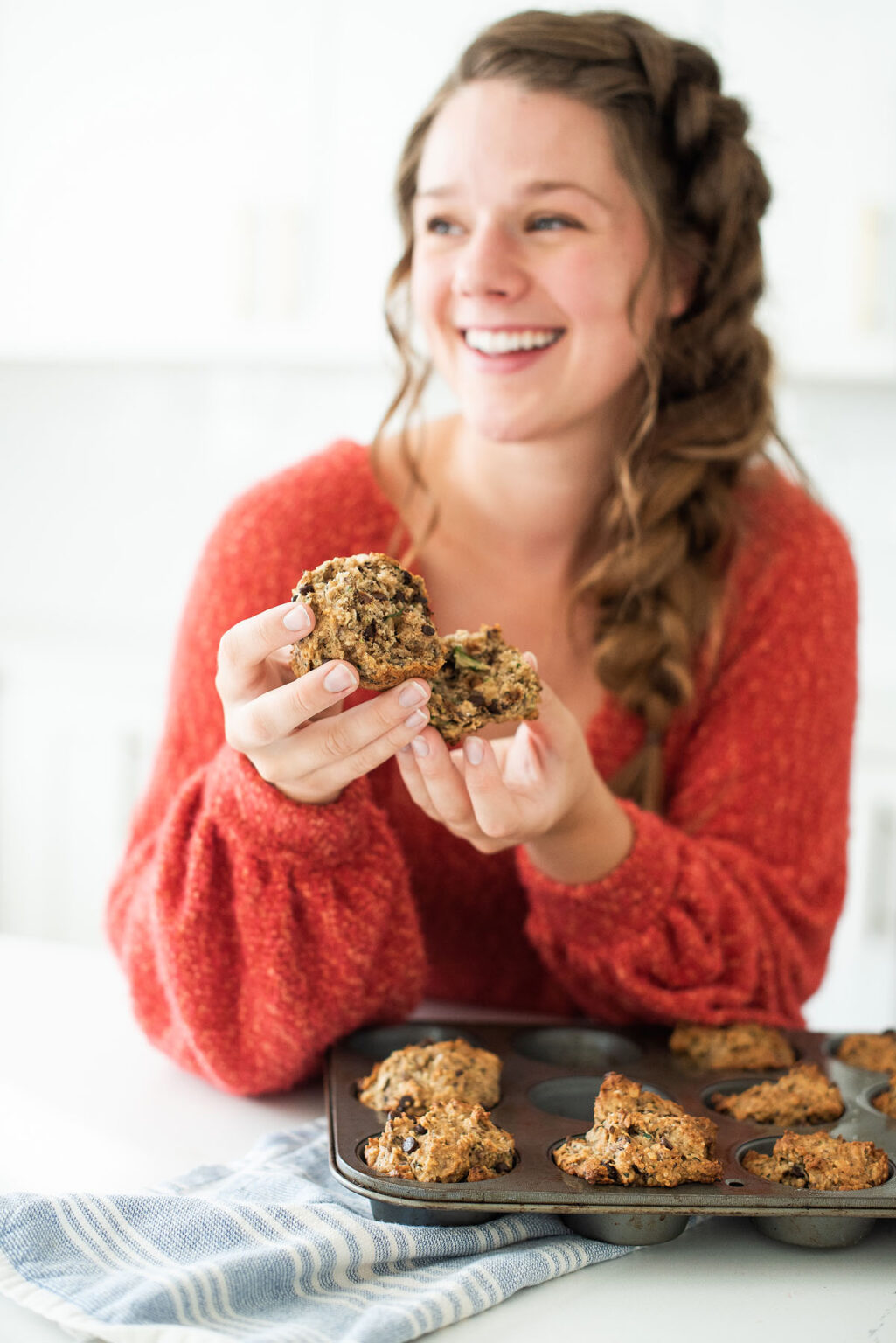 About Bella Bucchiotti - xoxoBella