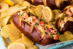 28 Canadian Recipes You Really Need to Try - xoxoBella