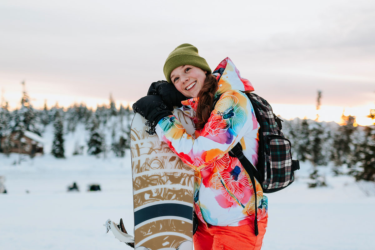 Foolproof Guide to Winter Skin Care - xoxoBella