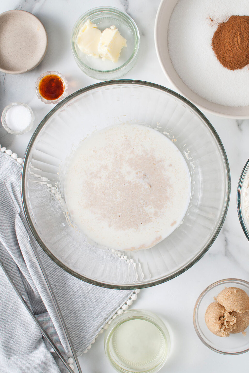 Homemade Beaver Tail Recipe - xoxoBella