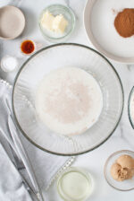 Homemade Beaver Tail Recipe - xoxoBella