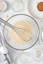 Homemade Beaver Tail Recipe - xoxoBella