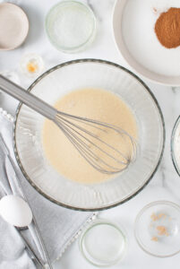 Homemade Beaver Tail Recipe - xoxoBella