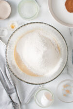 Homemade Beaver Tail Recipe - xoxoBella