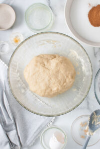 Homemade Beaver Tail Recipe - xoxoBella