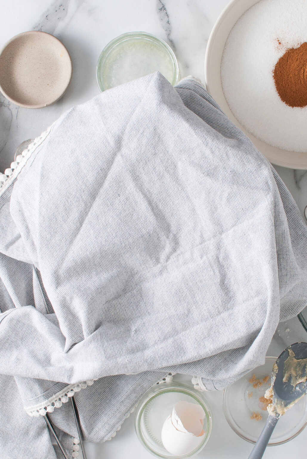 Homemade Beaver Tail Recipe - xoxoBella