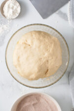 Homemade Beaver Tail Recipe - xoxoBella