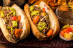 44 Praise-Worthy After-Church Crockpot Recipes - xoxoBella