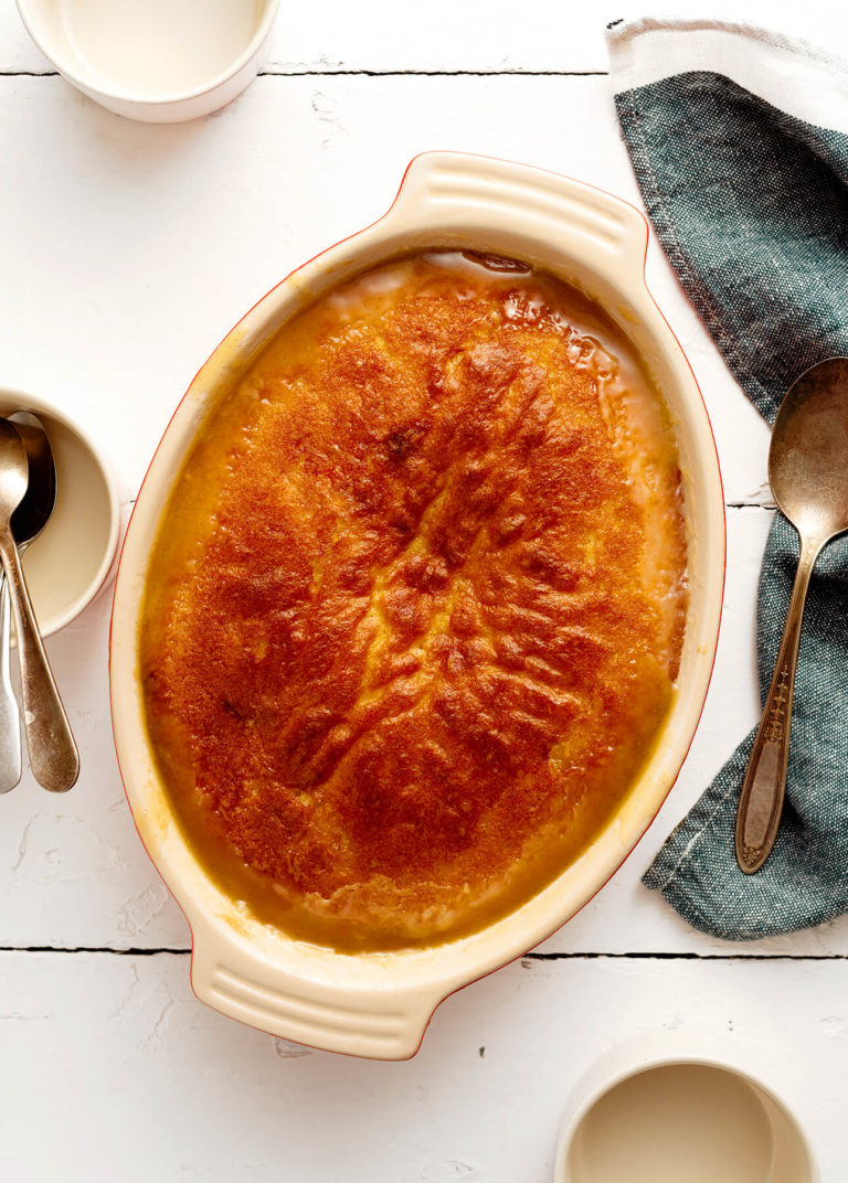 28 Canadian Recipes You Really Need to Try - xoxoBella