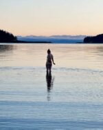 The Joy of Freezing Your Butt Off: Why Cold Water Dipping is Addictive ...