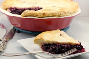 28 Canadian Recipes You Really Need to Try - xoxoBella