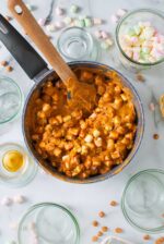 Confetti Squares - xoxoBella