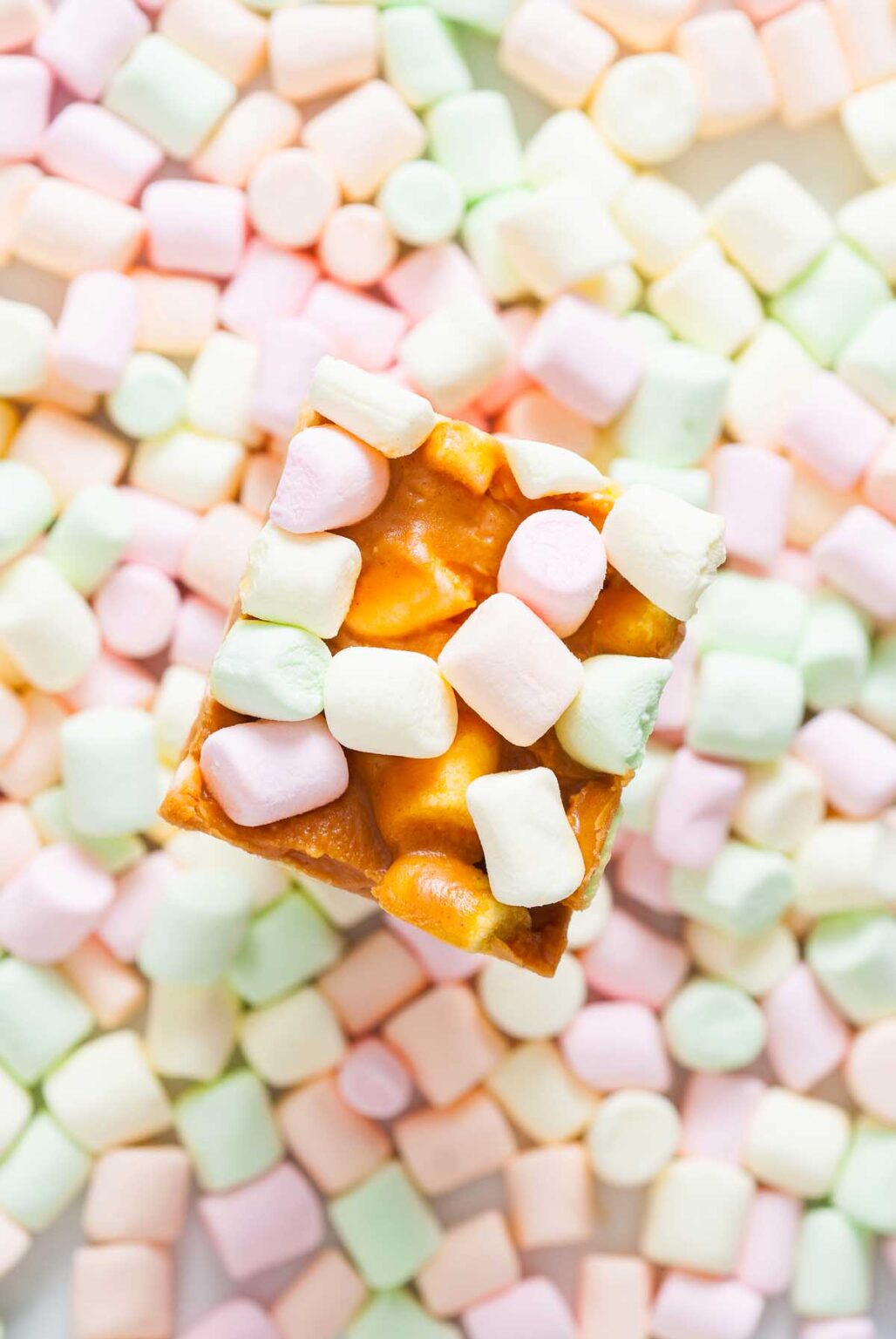 Confetti Squares - xoxoBella