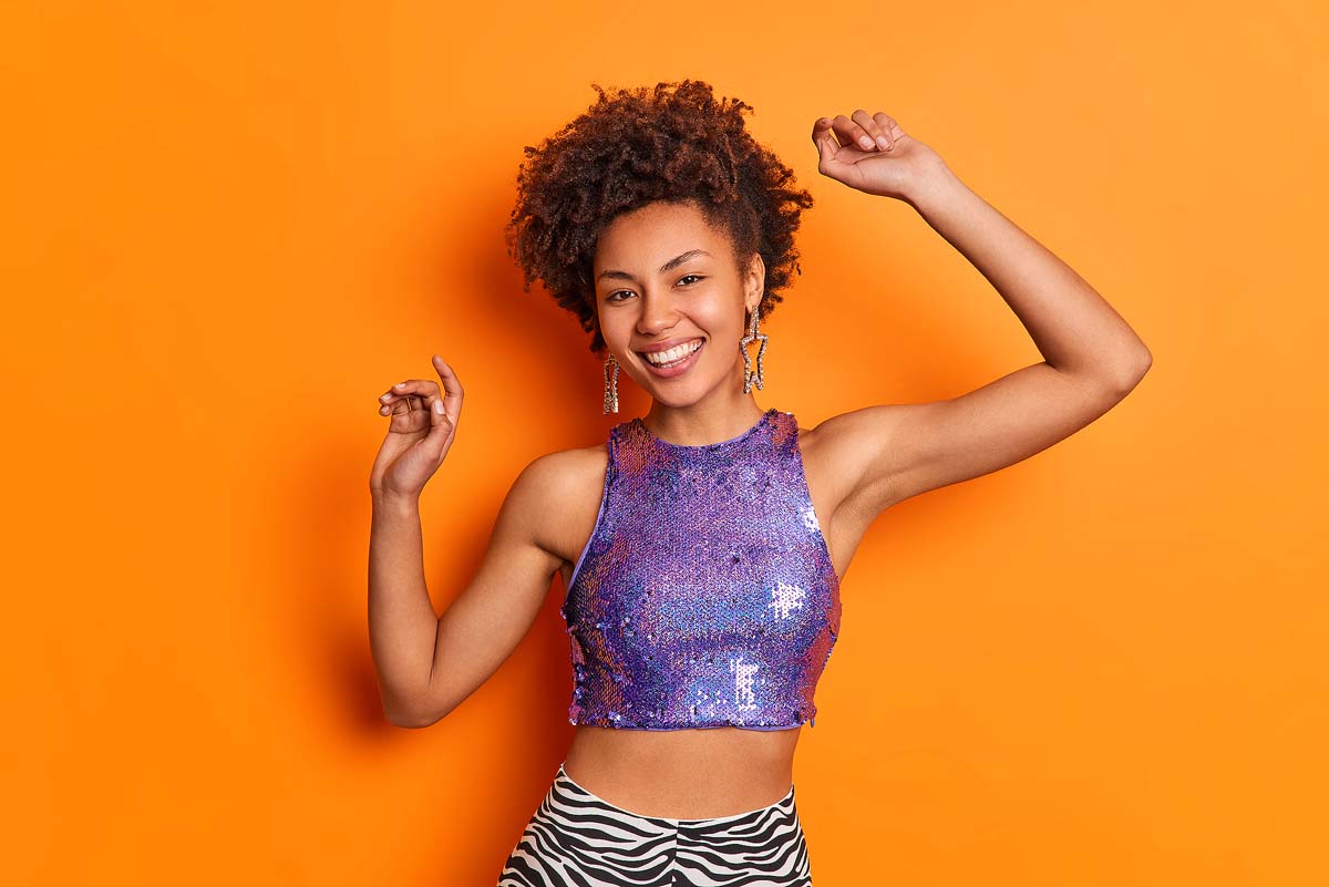 10 Tubular 80s Slang Terms That Defined the Decade - xoxoBella