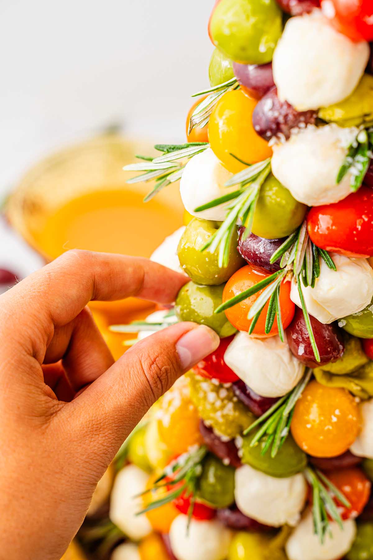 antipasto-christmas-tree-xoxobella