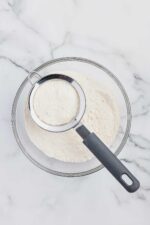 Thanksgiving Turkey Cookies - xoxoBella