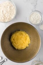 Lofthouse Cookies Recipe - xoxoBella