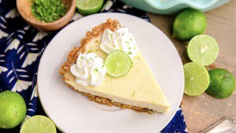 40 Sinfully Sweet Church Potluck Desserts that are Heaven-Sent - xoxoBella