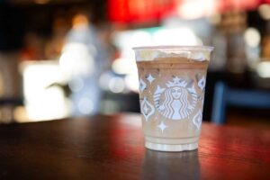 A Guide to The 24+ Best Sugar-Free Starbucks Drinks - xoxoBella