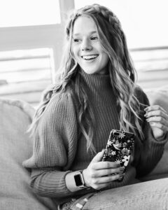 xoxoBella - Bella Bucchiotti - Food, Travel & Lifestyle Blogger