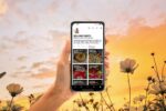 Blogger's Guide To Flipboard (A Must-Use Tool to Grow Traffic) - xoxoBella