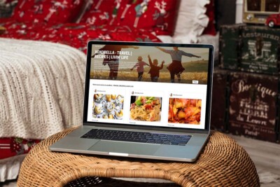 Blogger's Guide To Flipboard (A Must-Use Tool to Grow Traffic) - xoxoBella