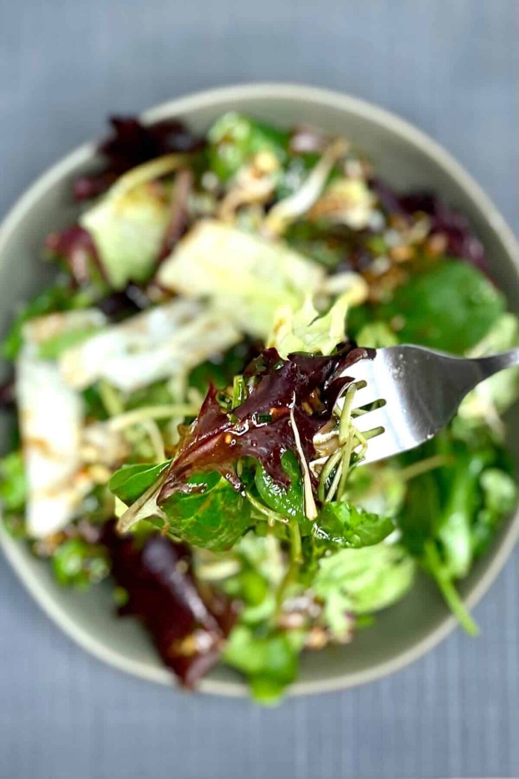 50+ Fresh, Flavorful and Fabulous Italian Salad Recipes