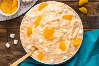 41 Wow-Worthy Ways to Turn Pudding Mix into Top-Rated Desserts - xoxoBella