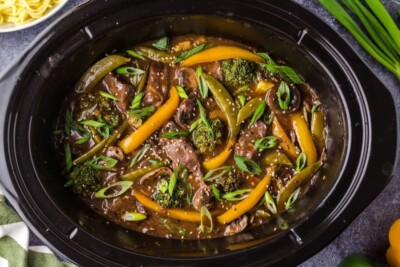44 Praise-Worthy After-Church Crockpot Recipes - xoxoBella