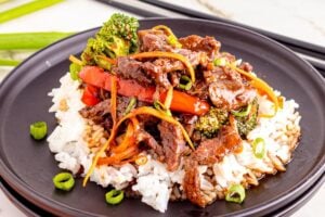 44 Praise-Worthy After-Church Crockpot Recipes - xoxoBella