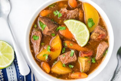 44 Praise-Worthy After-Church Crockpot Recipes - xoxoBella