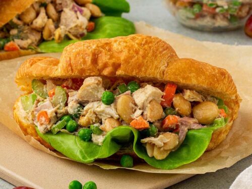 30 Minutes or Less Archives - xoxoBella