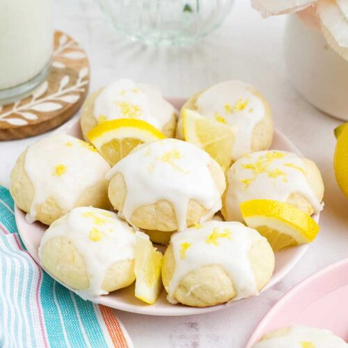 Recipes - xoxoBella